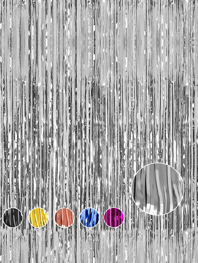 Party Backdrops, Shop Party Backdrops Online | SHEIN UK