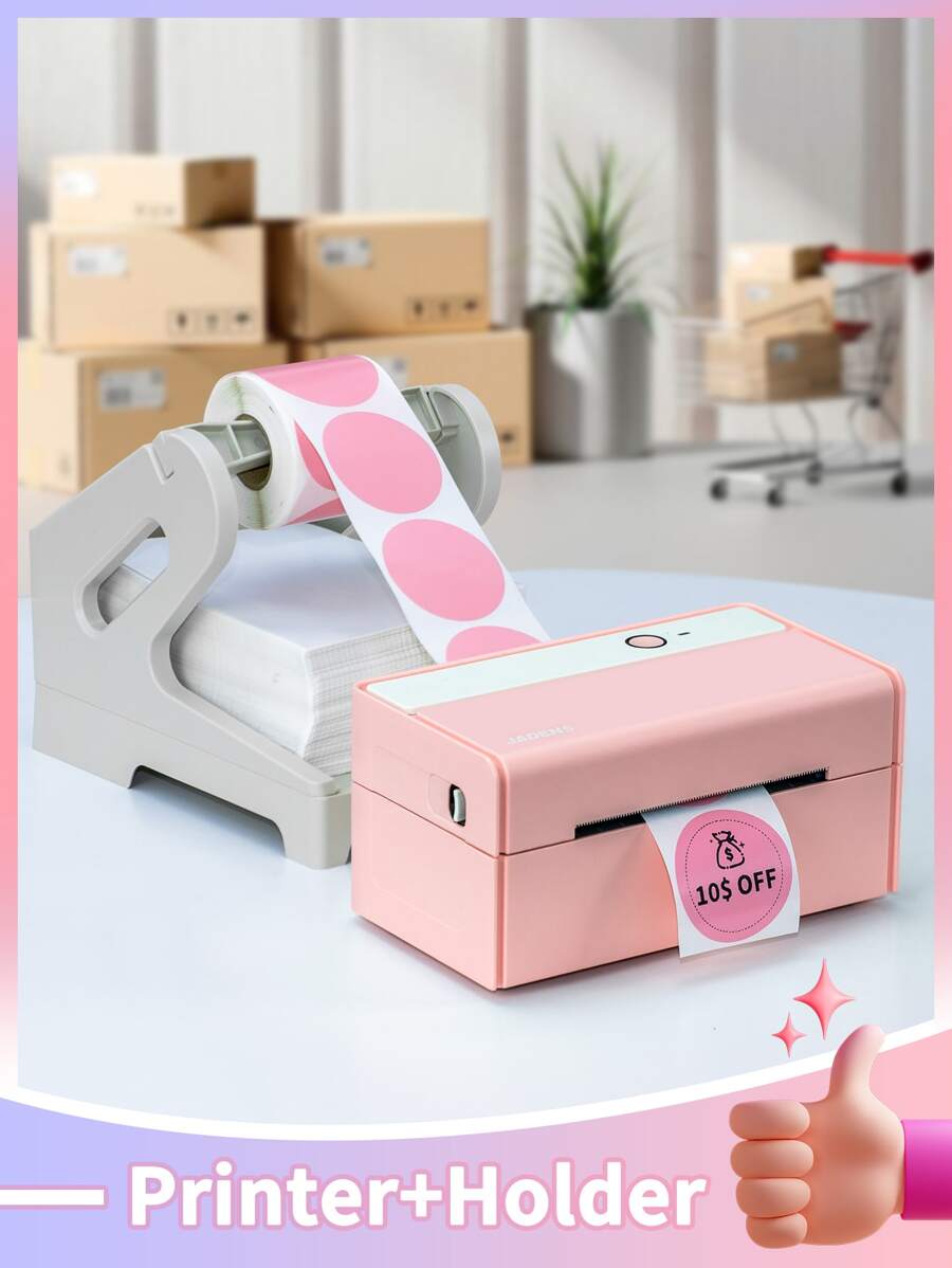 Impresoras | SHEIN USA