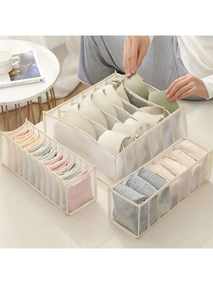 Bra Organizer