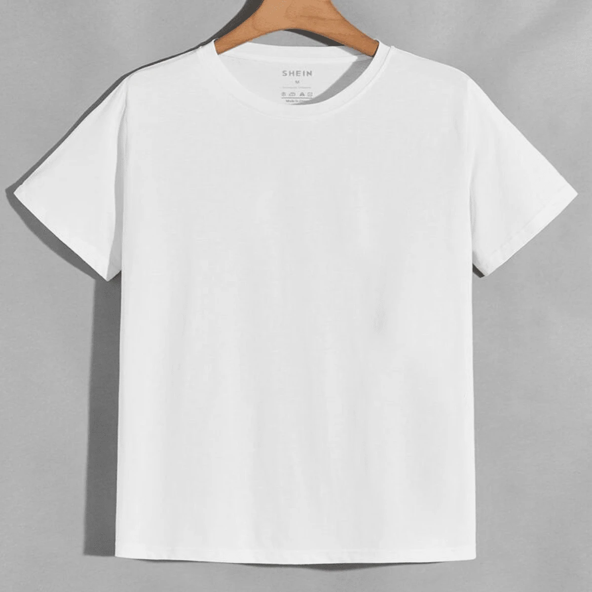 Men Shirts | SHEIN UK