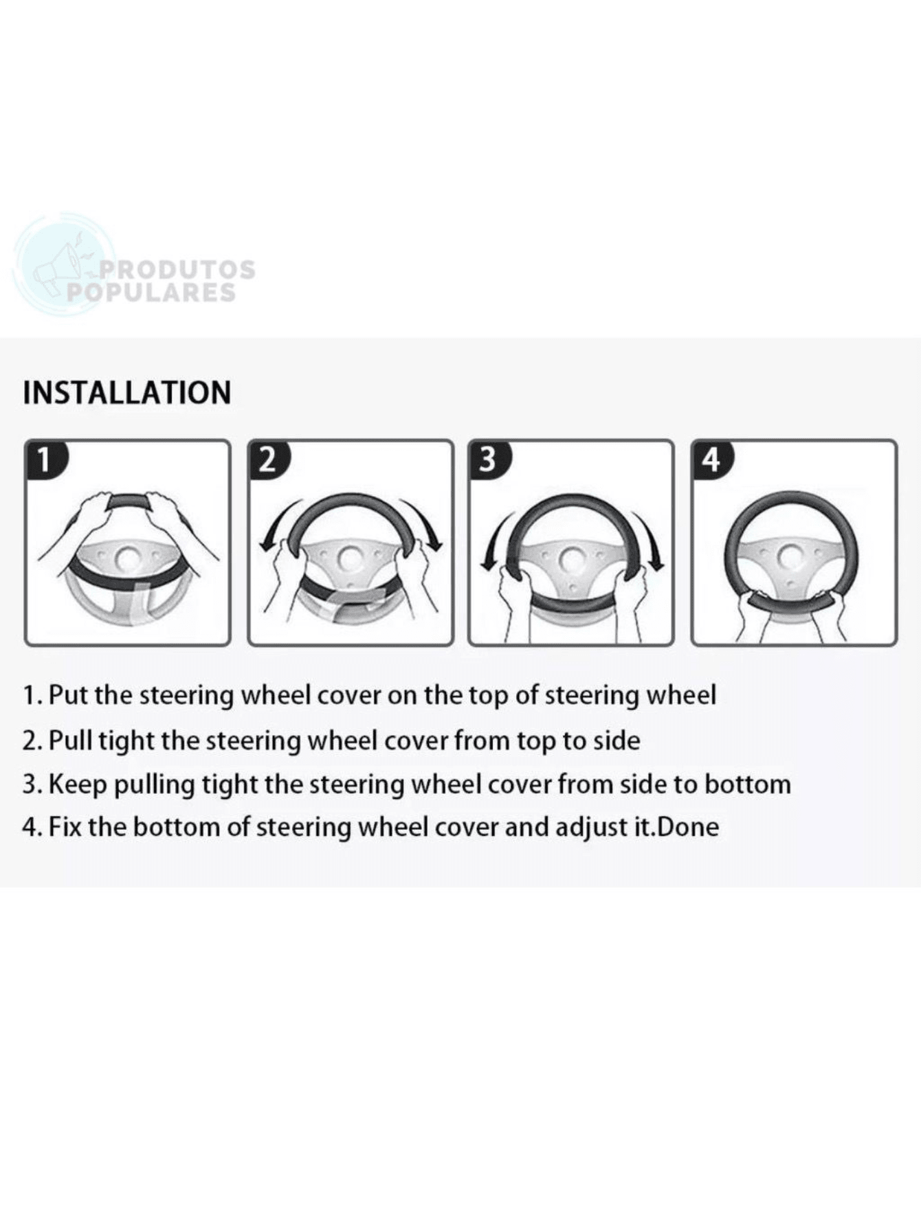 Pneumatic Parts | SHEIN USA