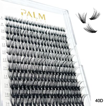 Flash Sale | Super Sales & Offers | SHEIN USA