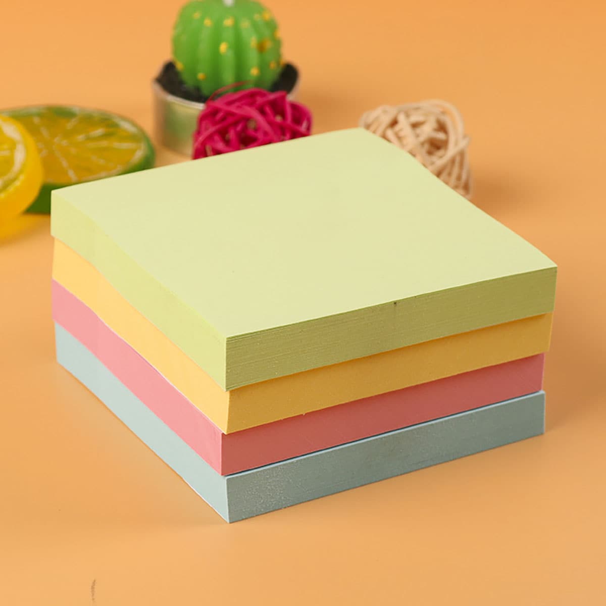 Why We Use Giant Post-it Notes As Our Publishing Calendar, 43% OFF