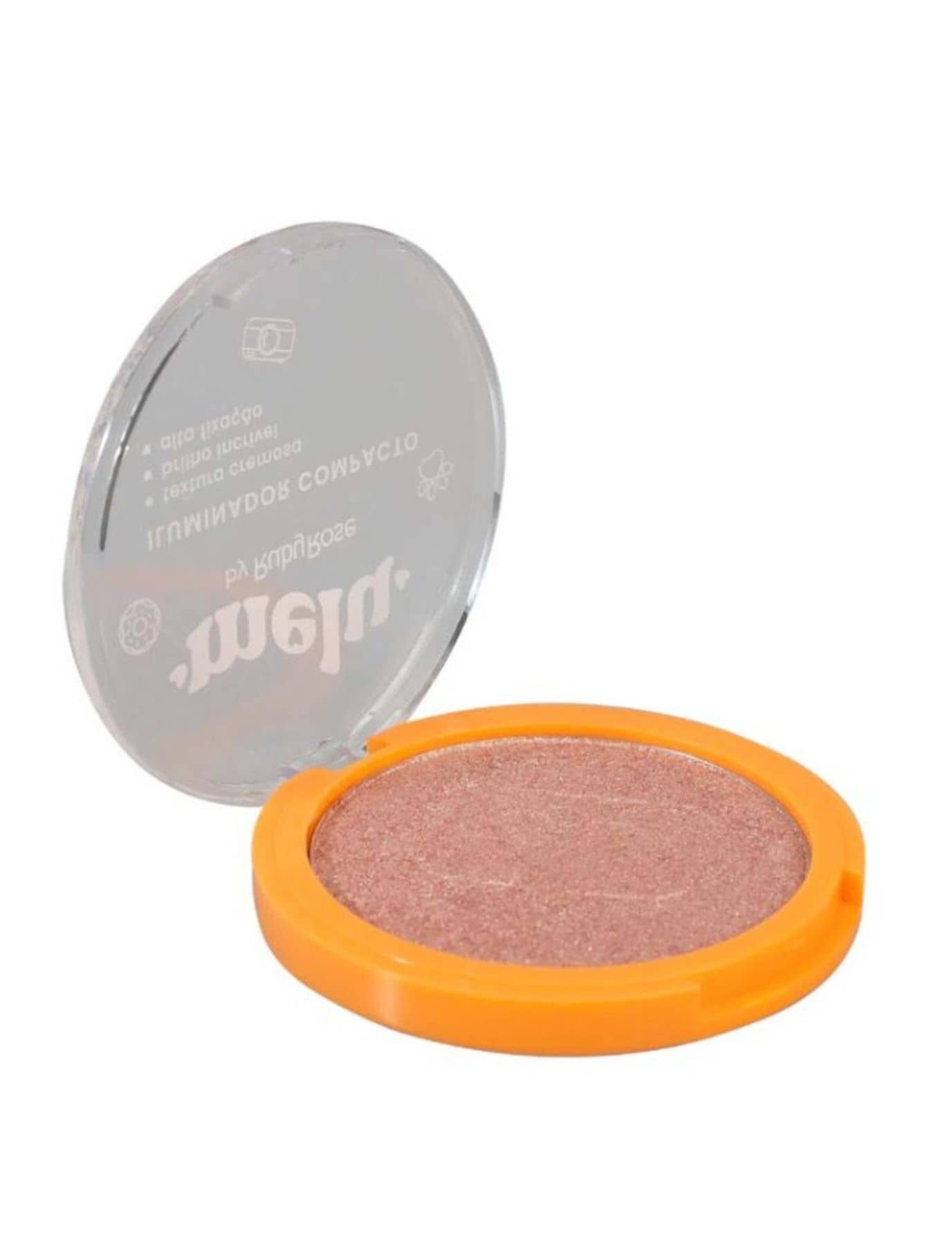 Powder | SHEIN USA