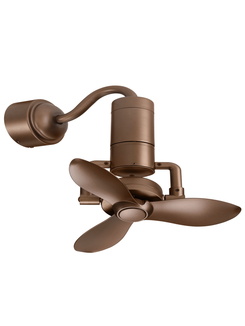 360° revolving ceiling fan | SHEIN Brasil