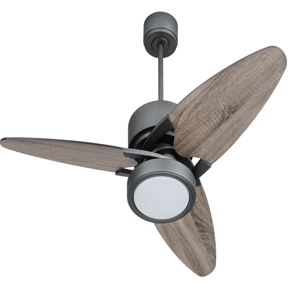 Light wood Ceiling Fan | SHEIN USA