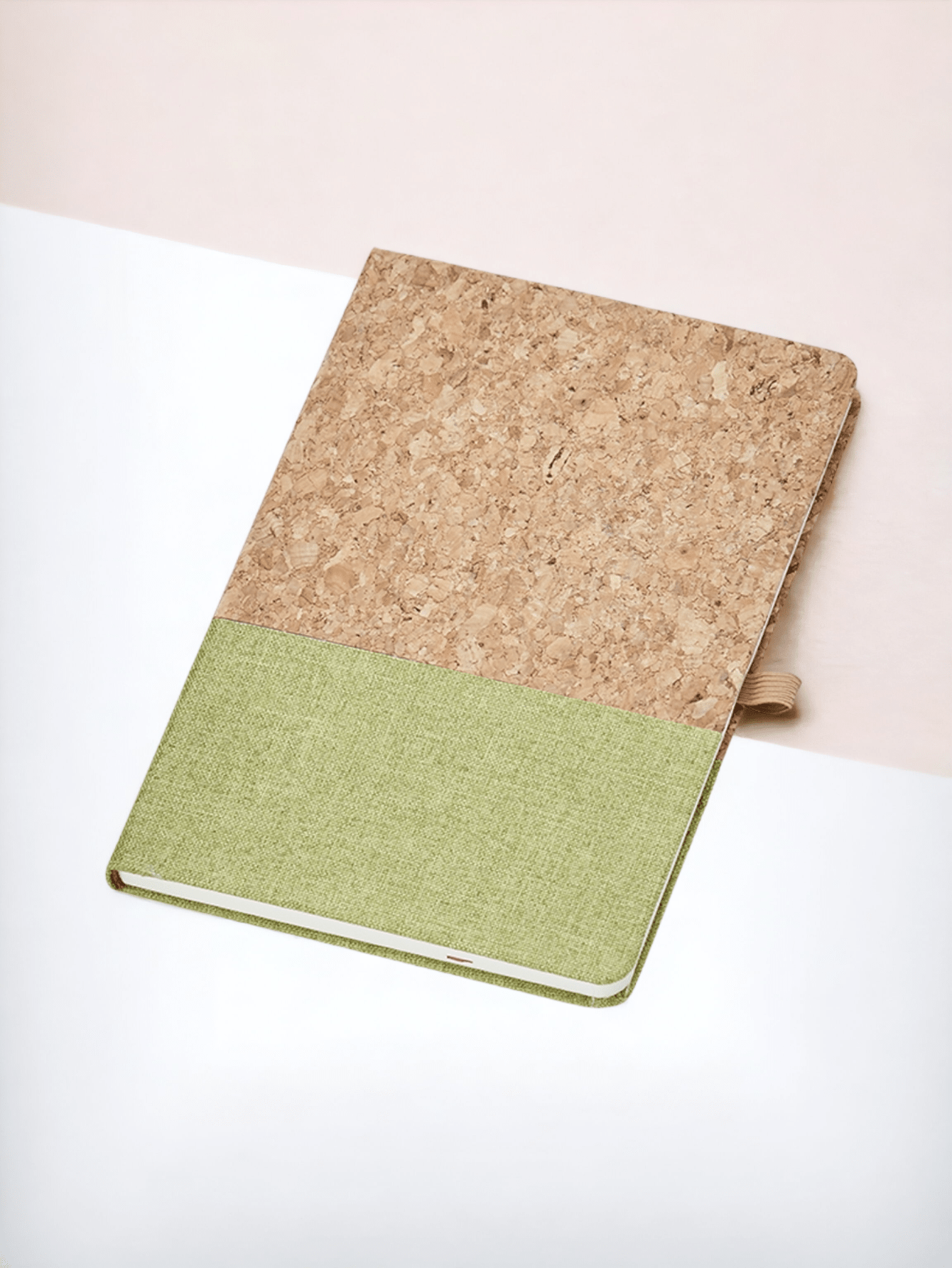 Notebooks | Mode en ligne | SHEIN FRANCE