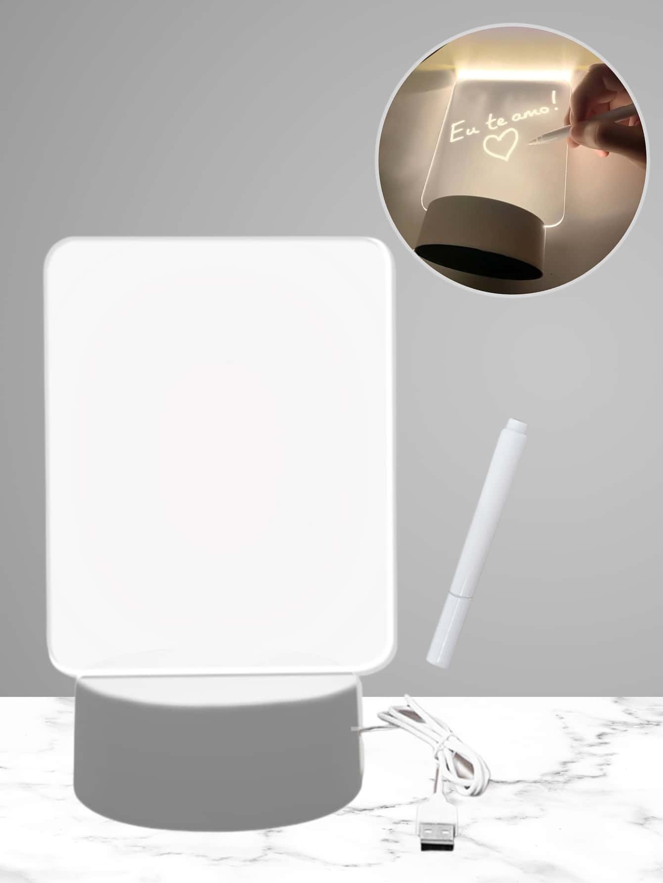 Plaques & Signs | SHEIN USA