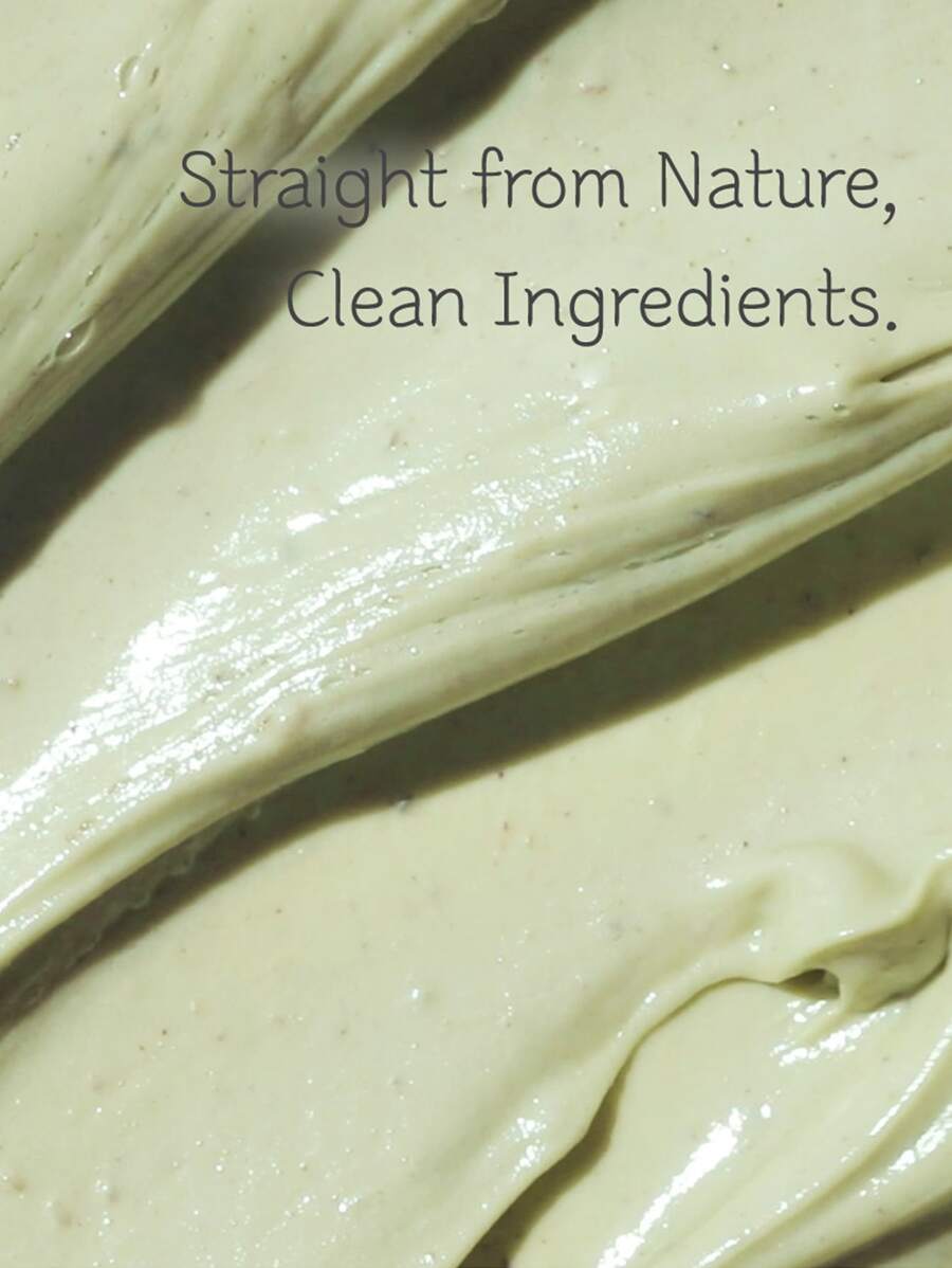 ma:nyo Deep Pore Cleansing Soda Foam 150ml Daily Face Wash Non ...