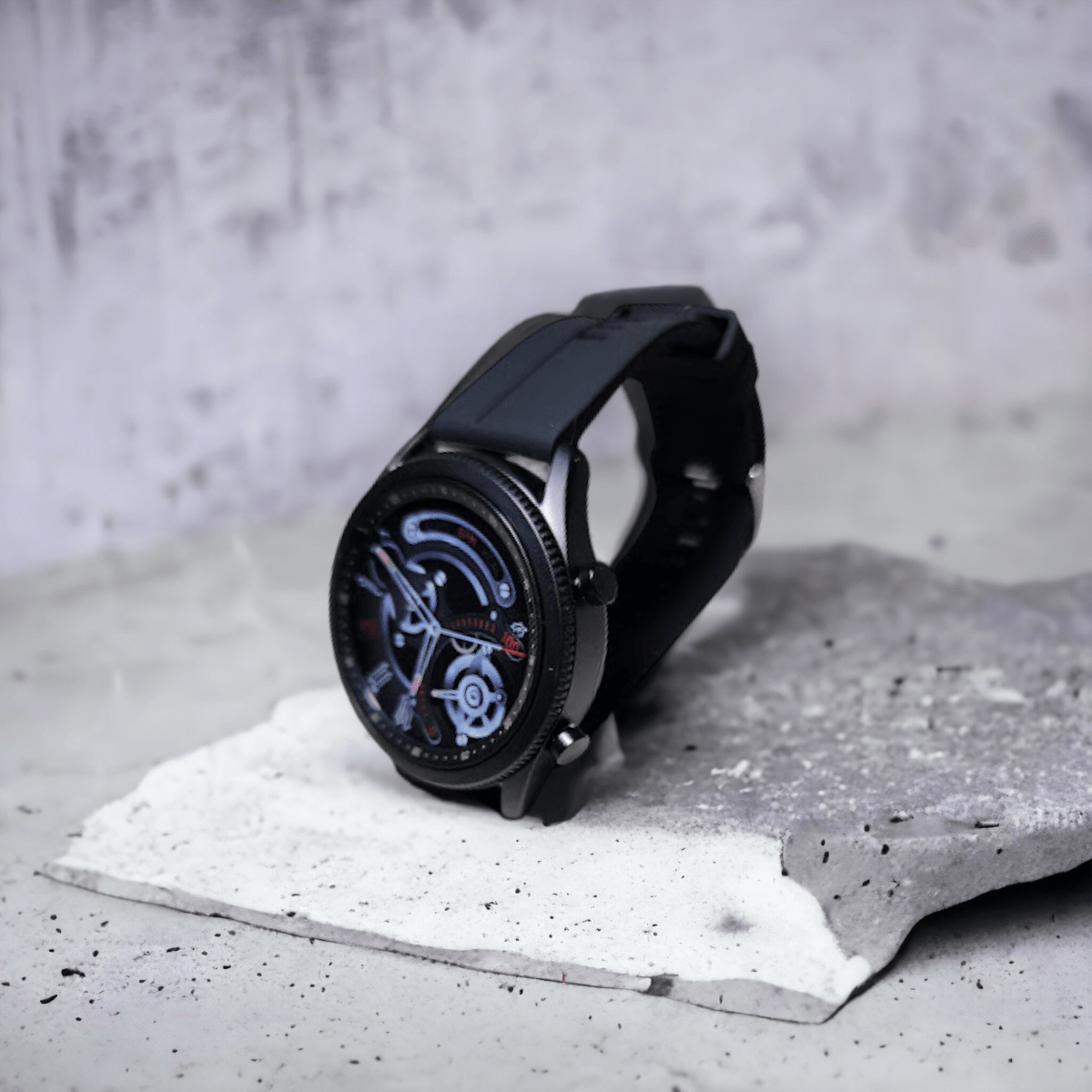 Smart Watches | SHEIN USA