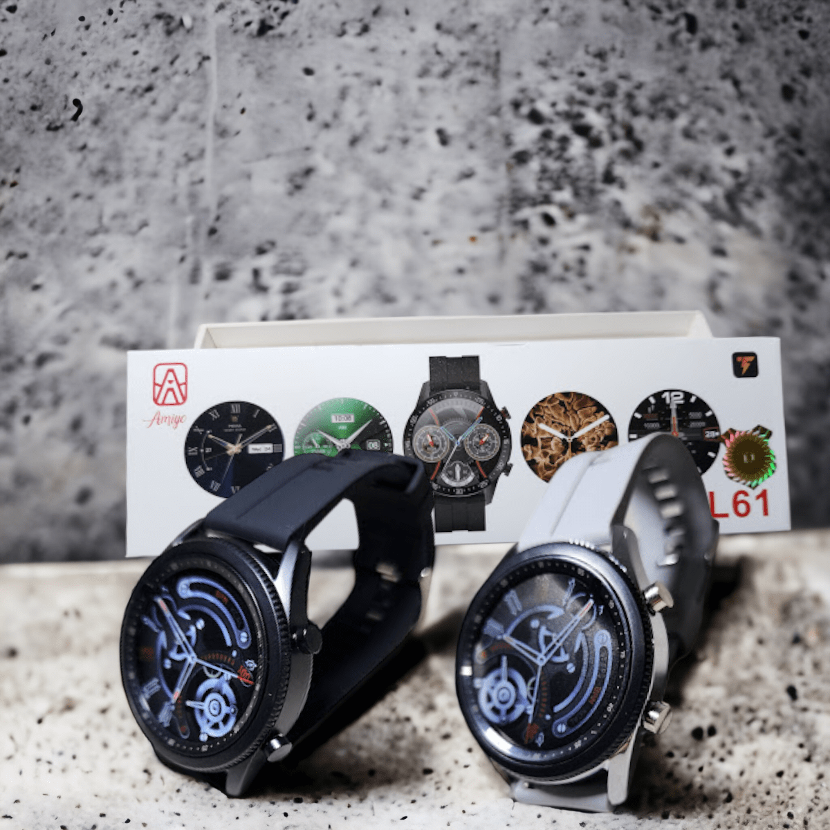 Smart Watches | SHEIN USA