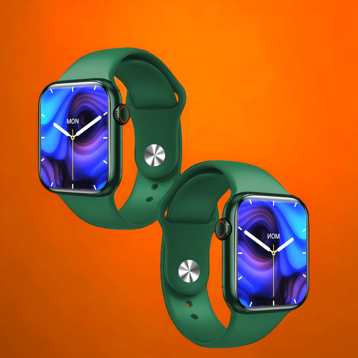 Smart Watches | SHEIN USA