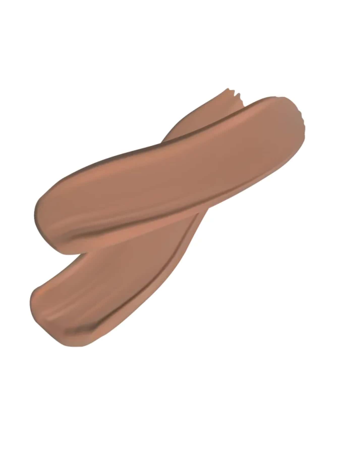 BB Cream Matte Finish Pink Up Matte Finish Makeup Base For All Skin ...