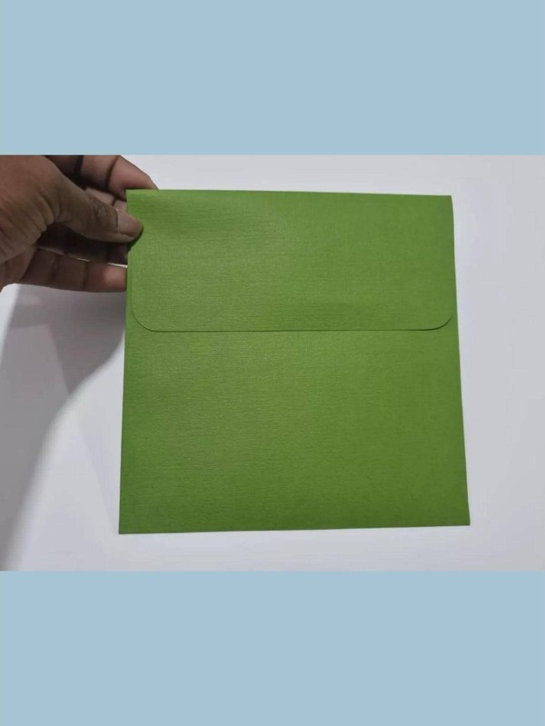 Paper Envelopes | SHEIN USA