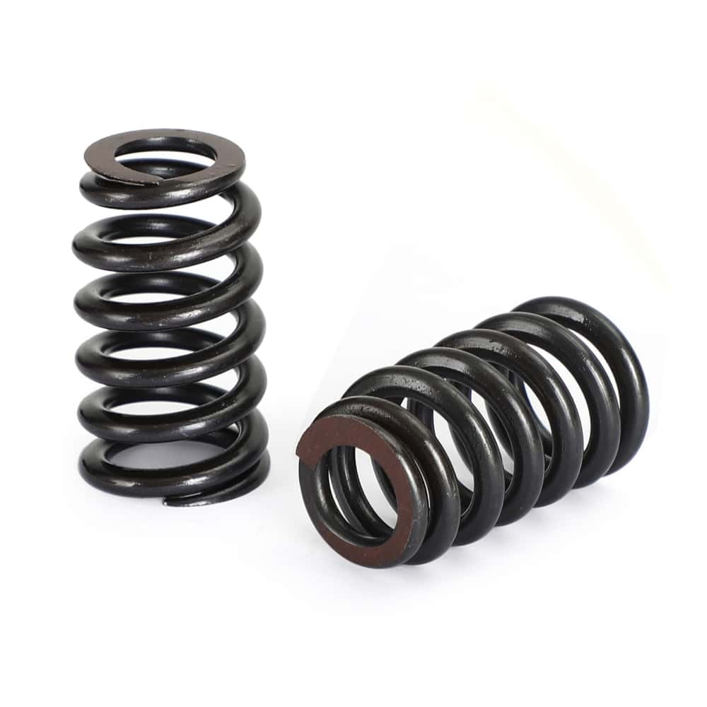 PAC-1218 Valve Springs For GM LQ9 LQ4 LS LS1 LS2 LS3 LS6 4.8 5.3 6.0 6. ...