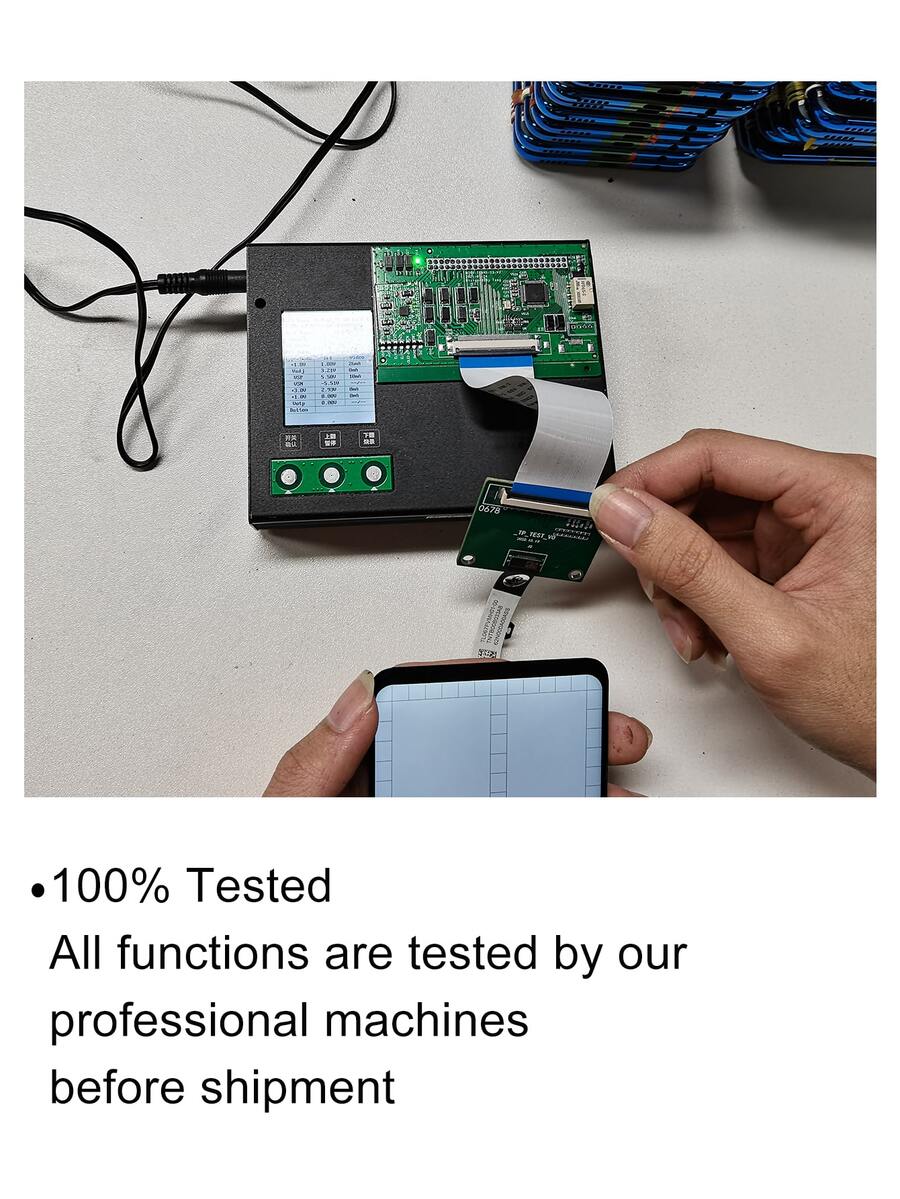 AMOLED Screen Repair Part With Frame Compatible With Samsung A32 4G ...