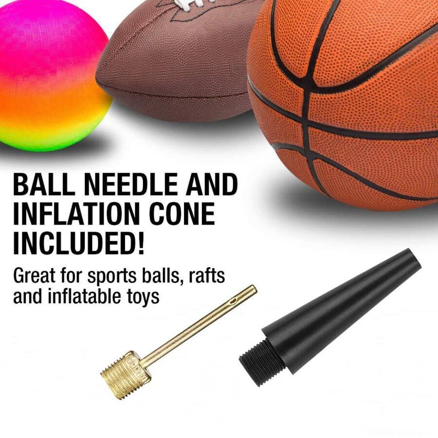 1 Set Presta Valve Adaptor Bicycle Valve Adapter Set DV AV SV Valve MTB ...