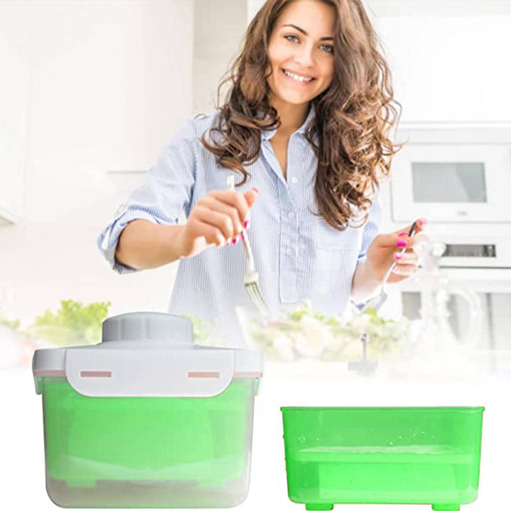 Tofu Drainer and Strainer Easily Remove Water from Tofu | SHEIN USA