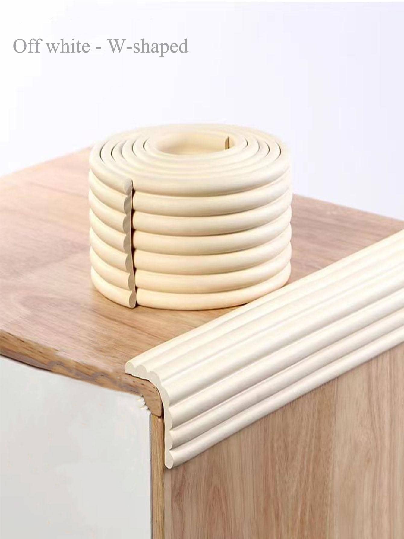 Multi-Function Baby Anti-collision strip safety table corner protection ...