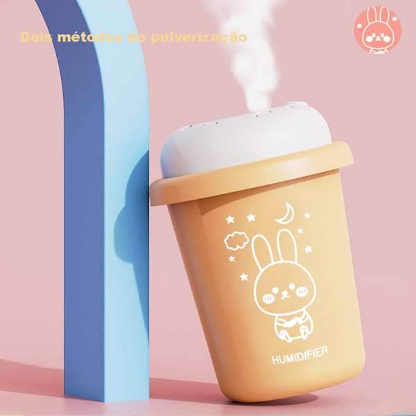 Humidifier | SHEIN USA