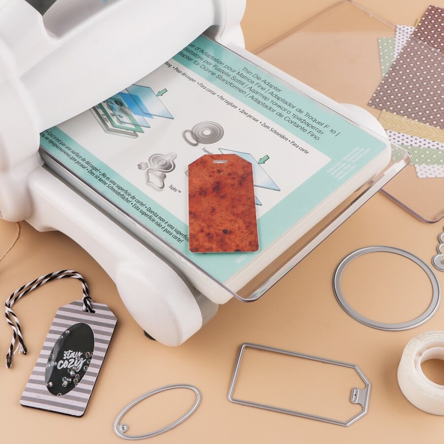 2 Pairs 22.5 X 15.5 X 0.3 Cm Clear Polycarbonate Plastic Cutting Plates ...