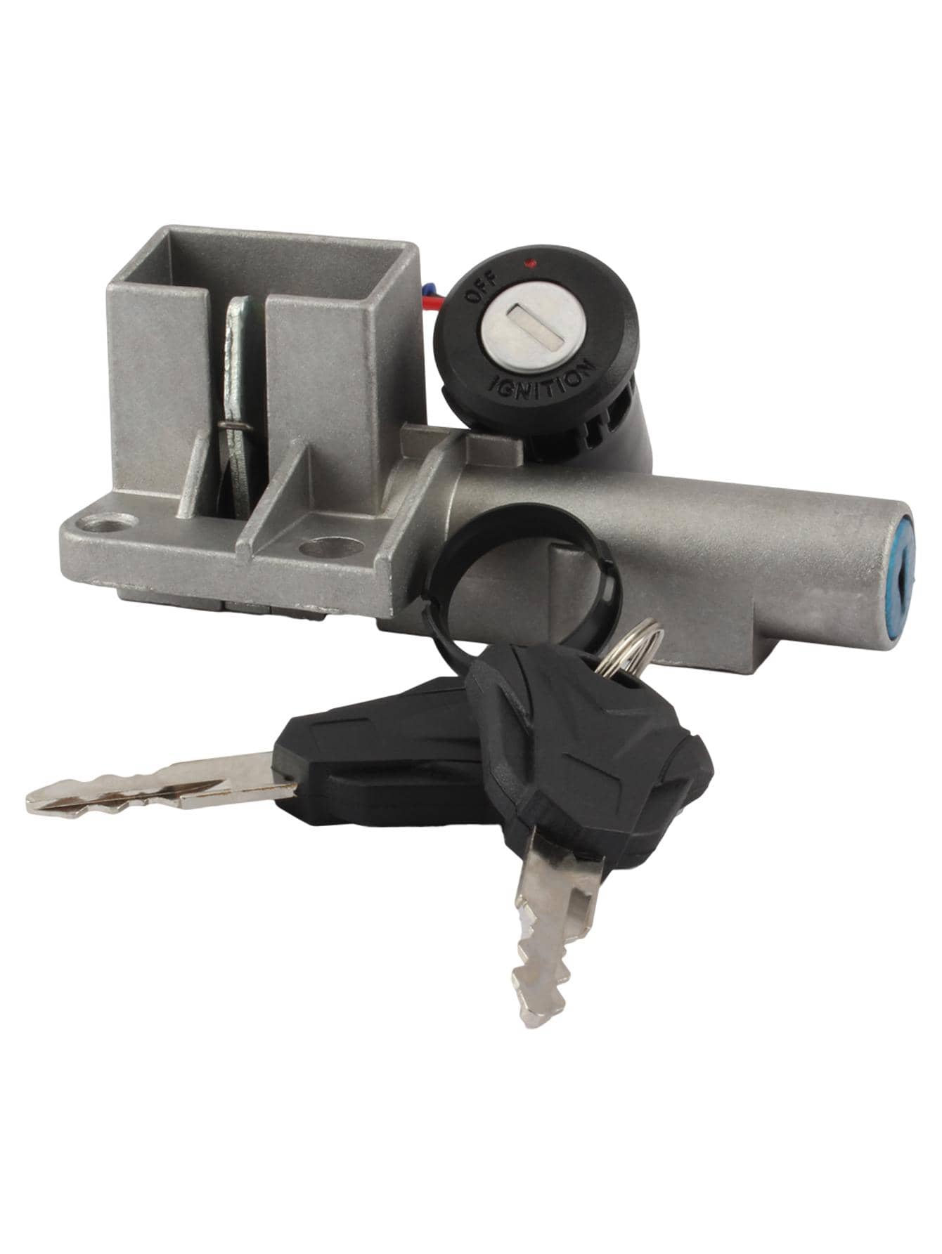 PowerMotor Sur-ron Light Bee X Accessories Full Set Of Locks, Including ...