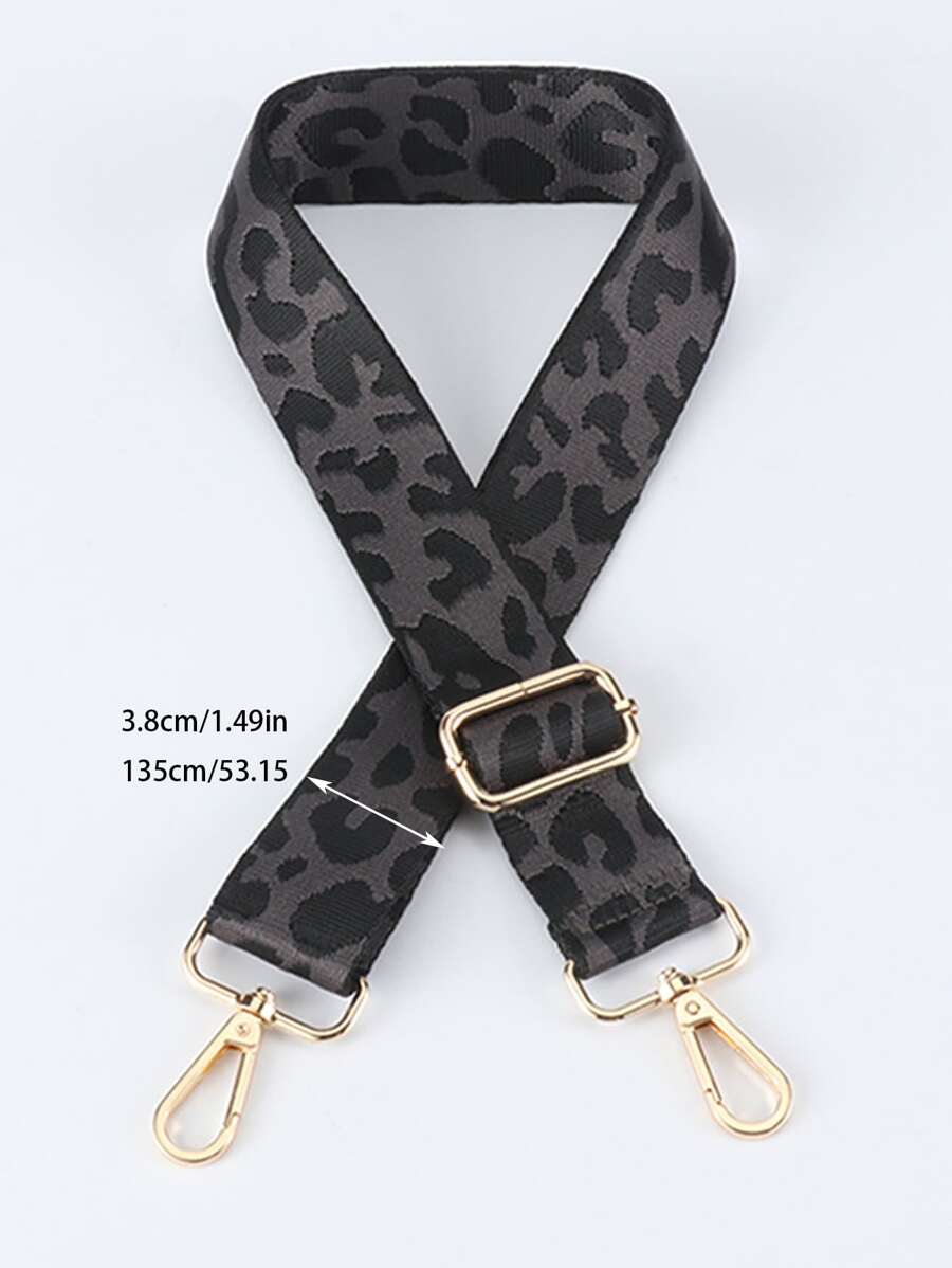 1pc Adjustable Shoulder Strap For Bag Bag Accessories DIY Accessories ...