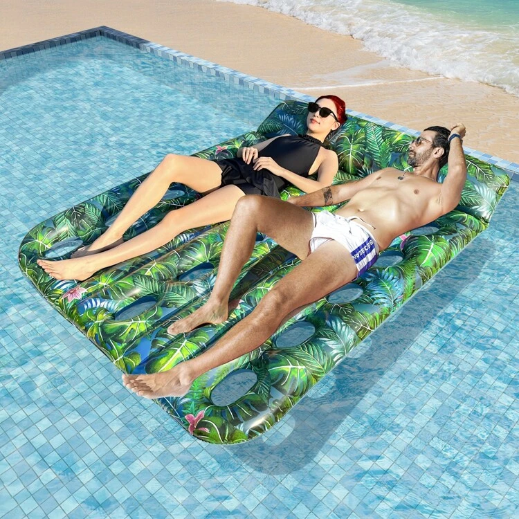 Extra large pool floats store