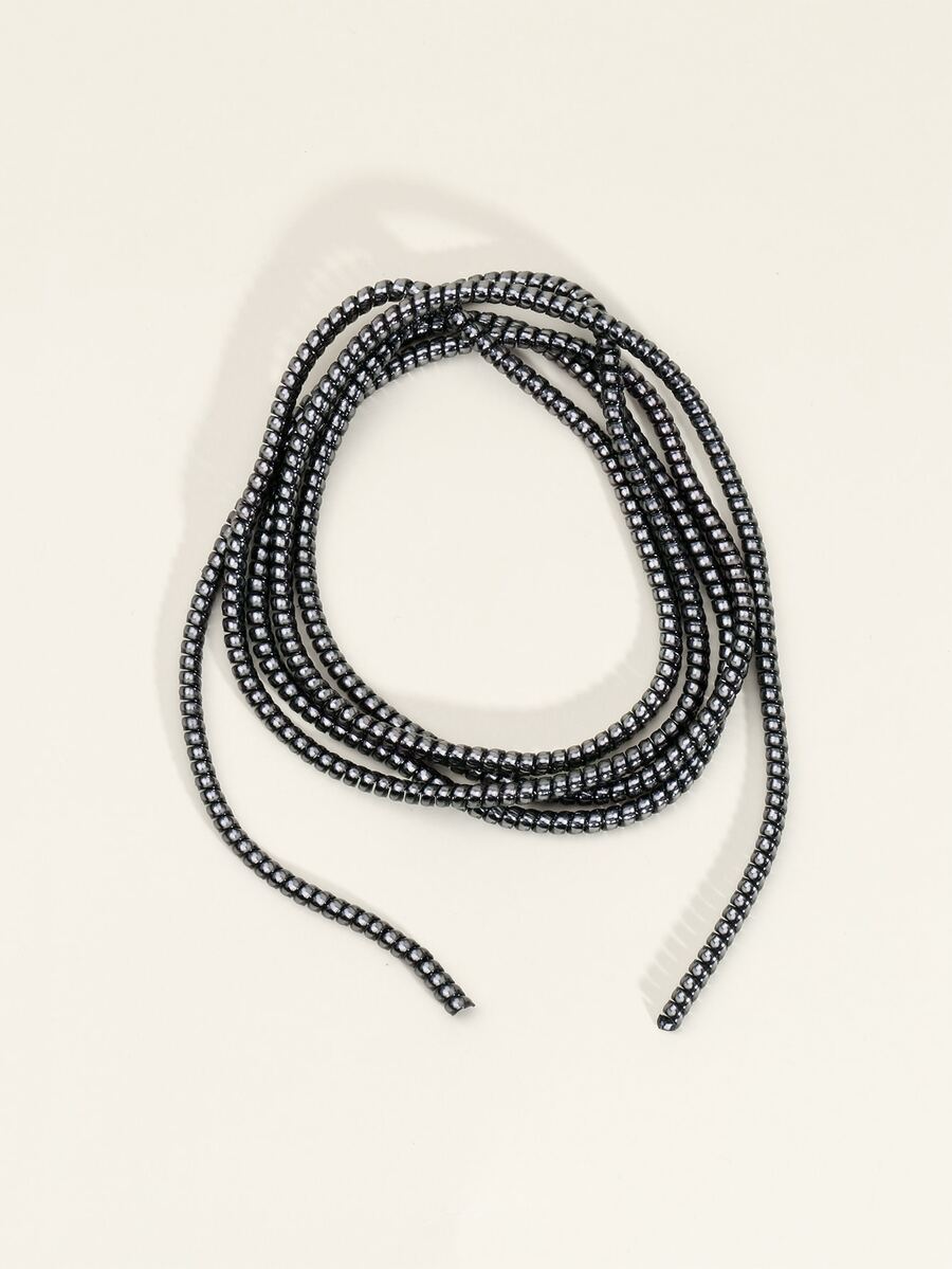 1.5m Minimalist Data Cable Wrap Protector | SHEIN USA