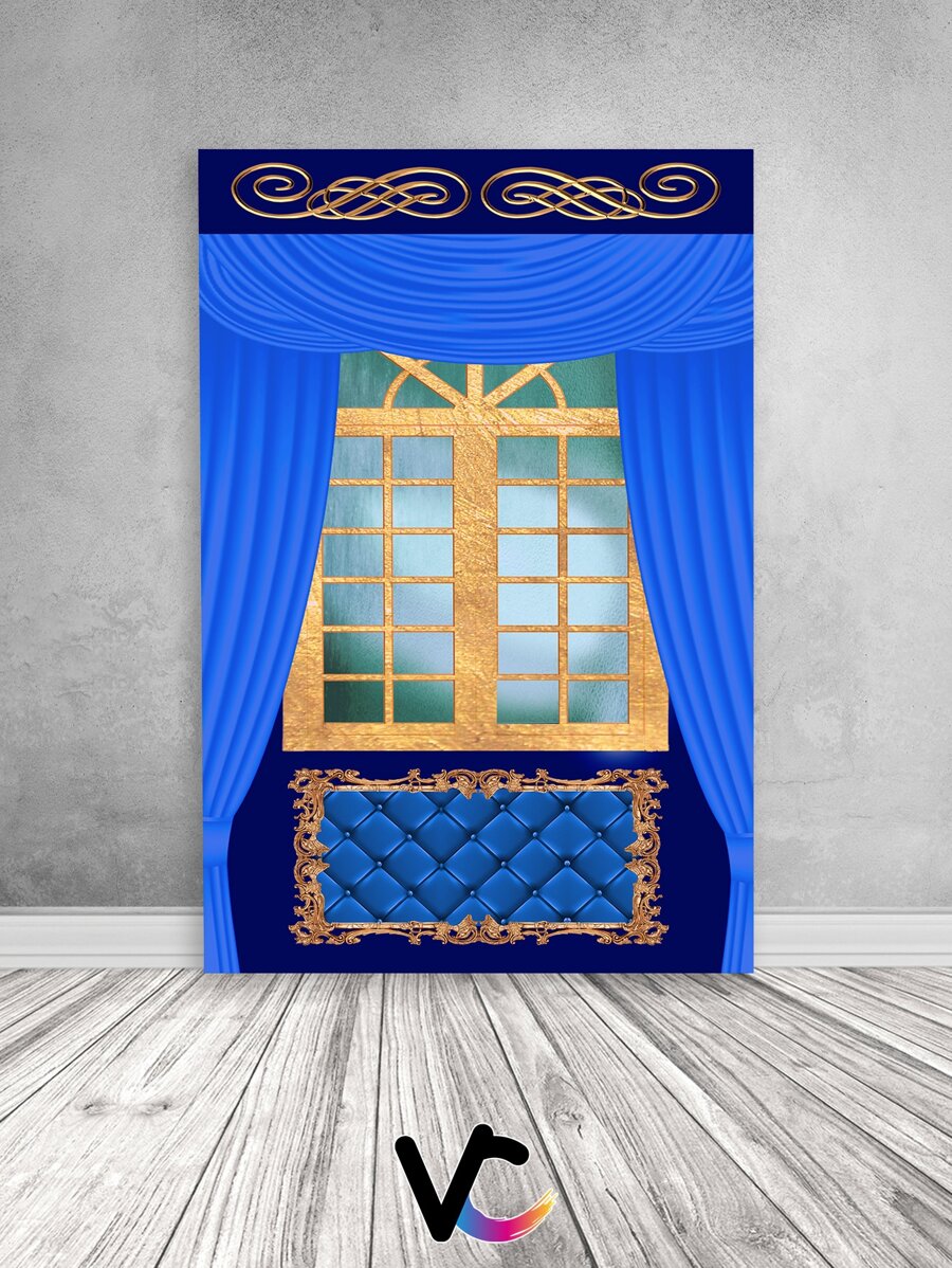 Party Backdrops | SHEIN USA