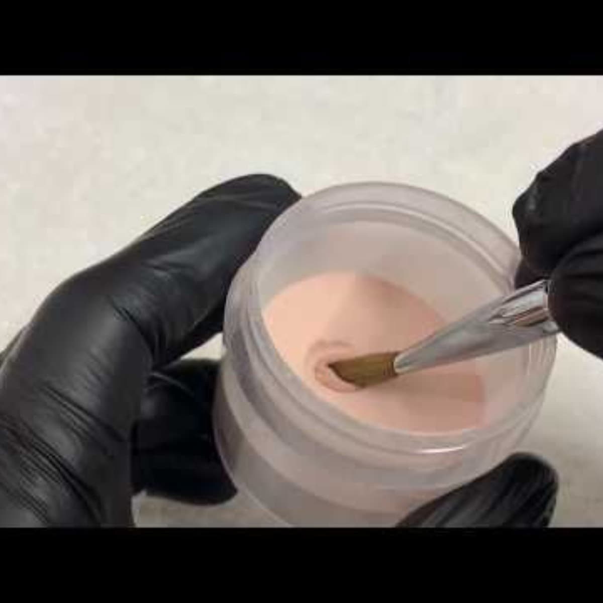 EUROTRUCK MEXICO 3 In 1 Acrylic Nail Powders Crystal/Dipping/Carving ...