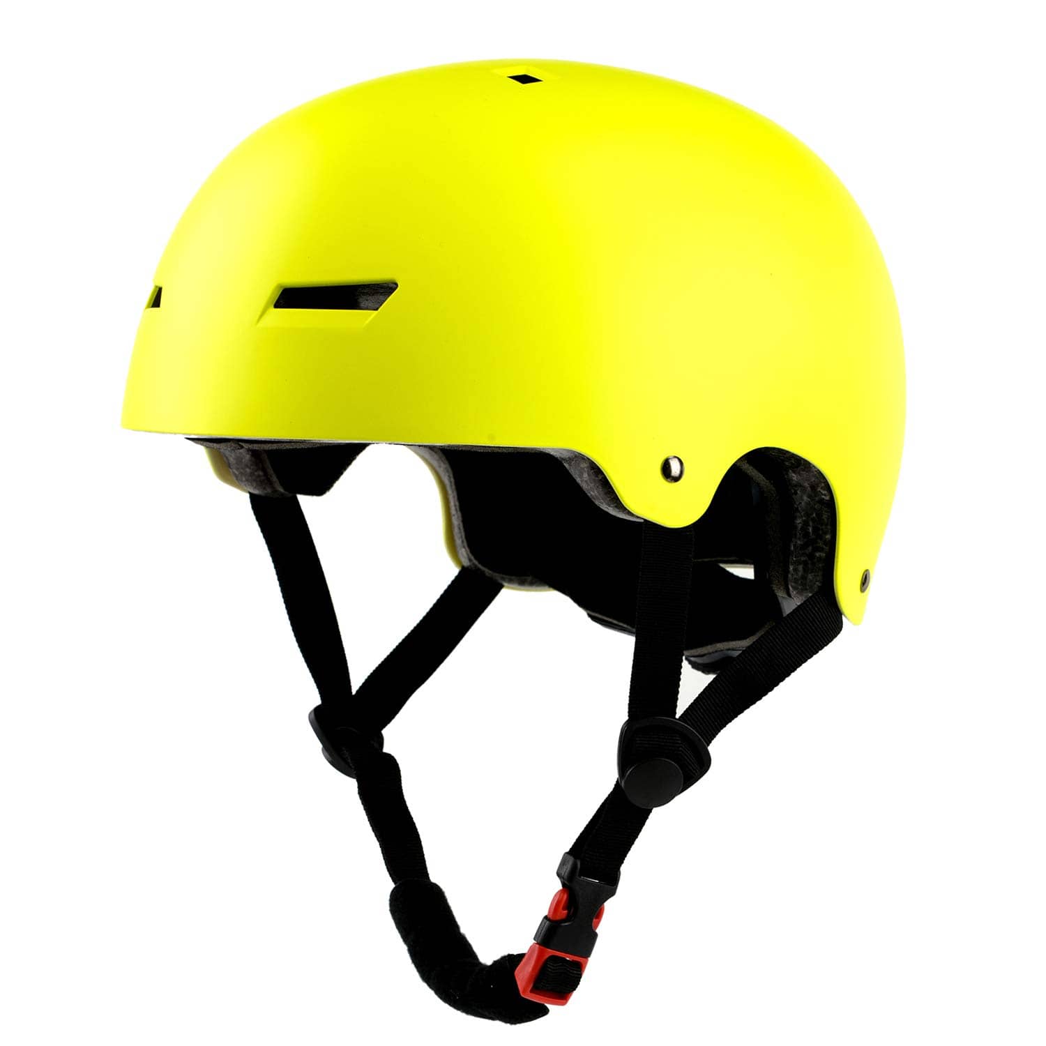 Skateboard Bike Helmet, Adjustable Lightweight, Multi-Sport Helmets for ...