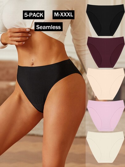 Panties, Shop Panties Online | SHEIN UK