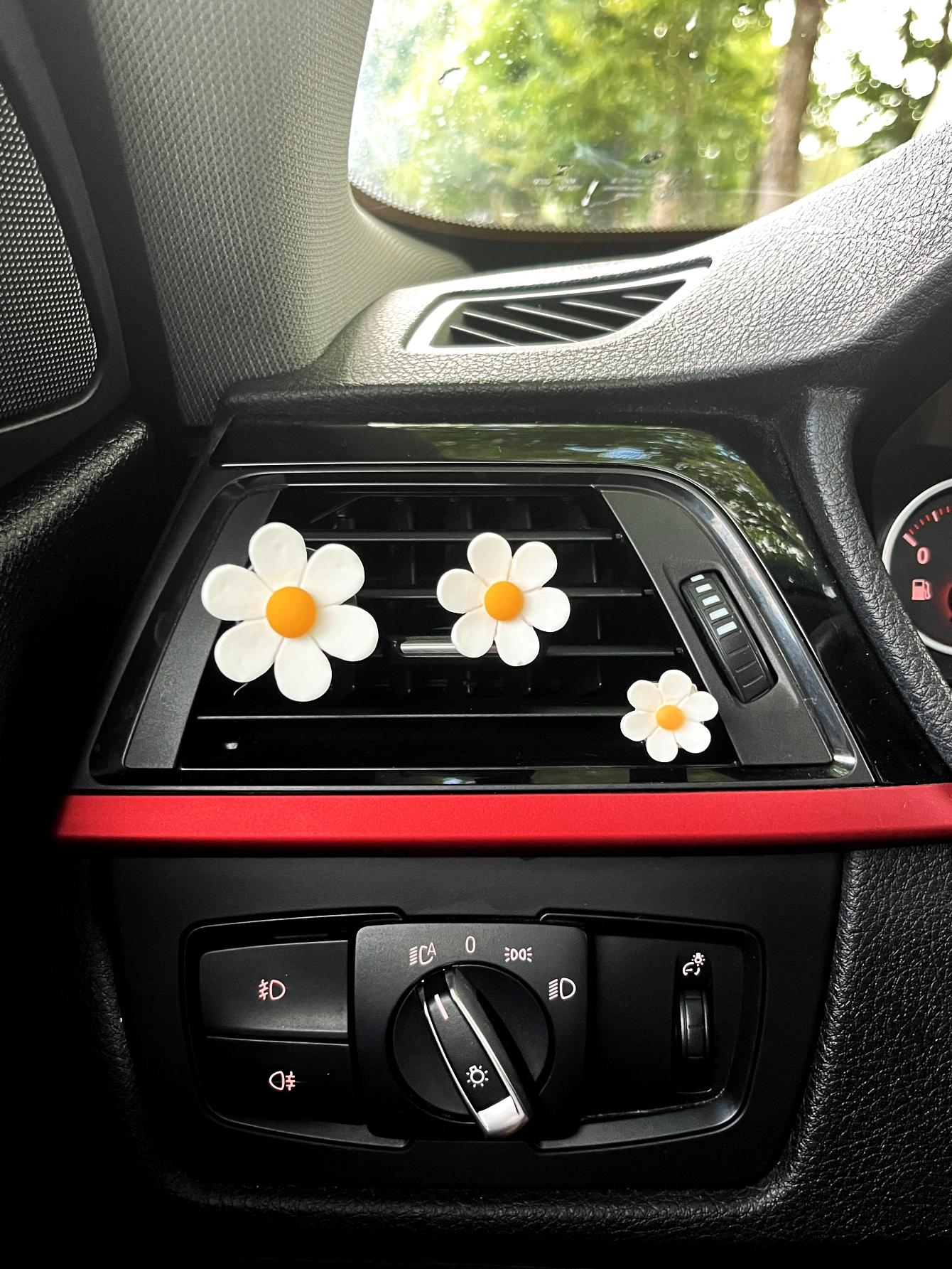 Car Air Vent Decor Set | SHEIN USA