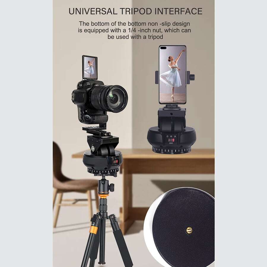 Smart Face Recognition Live Streaming Following Cloud Platform ...