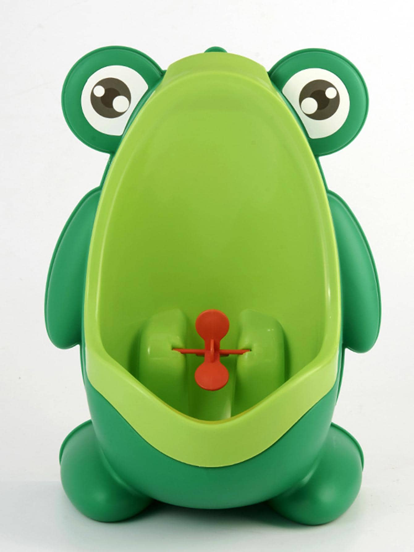 Baby Boys' Urinal Potty Wall Mounted Portable Peeing Pot Stand-up ...