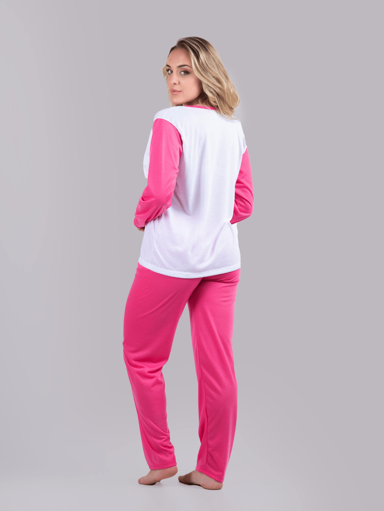 Women Pajama Sets | SHEIN USA