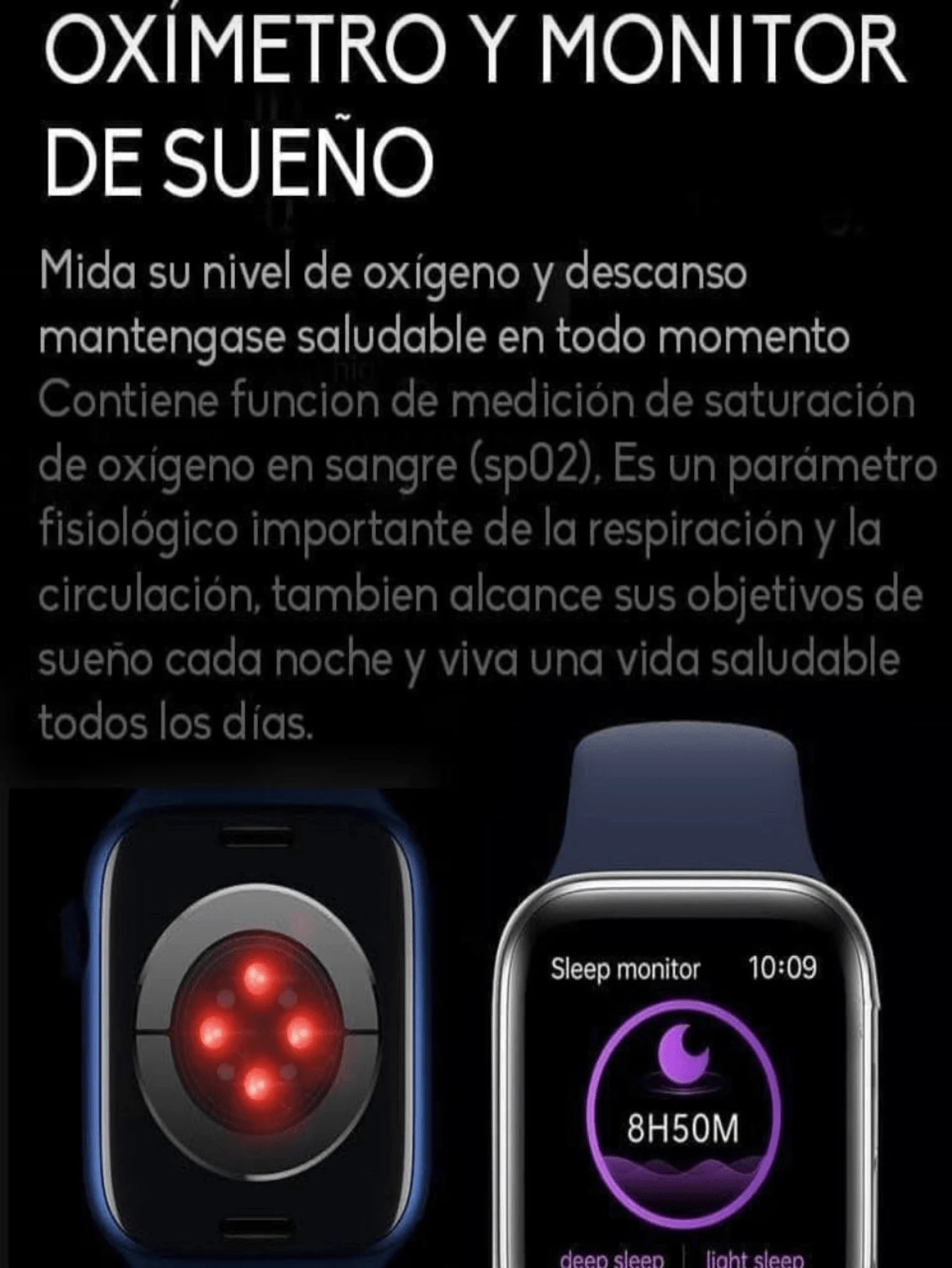 Smart Watch Smartwatch T200 Bluetooth Sports Smartband For Men And ...