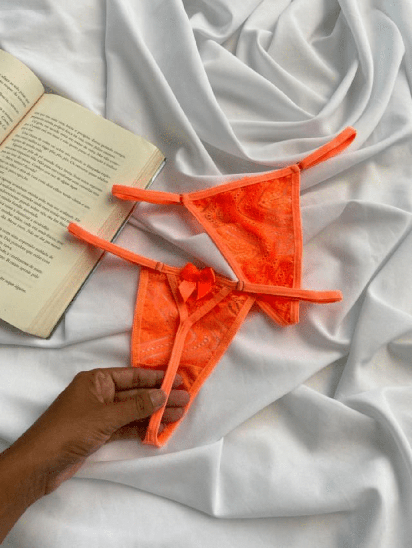 Women Thongs | SHEIN USA