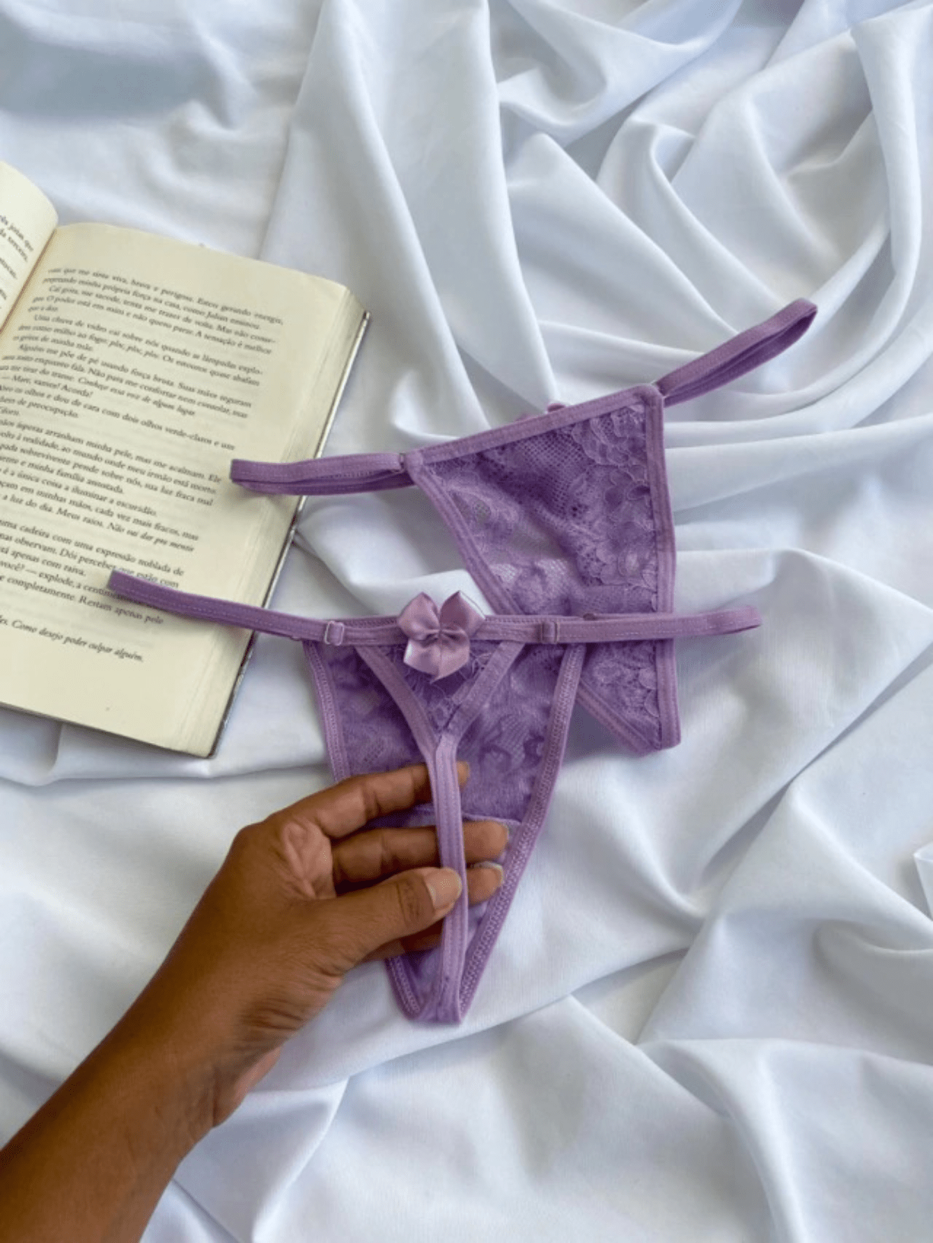 Women Thongs | SHEIN USA