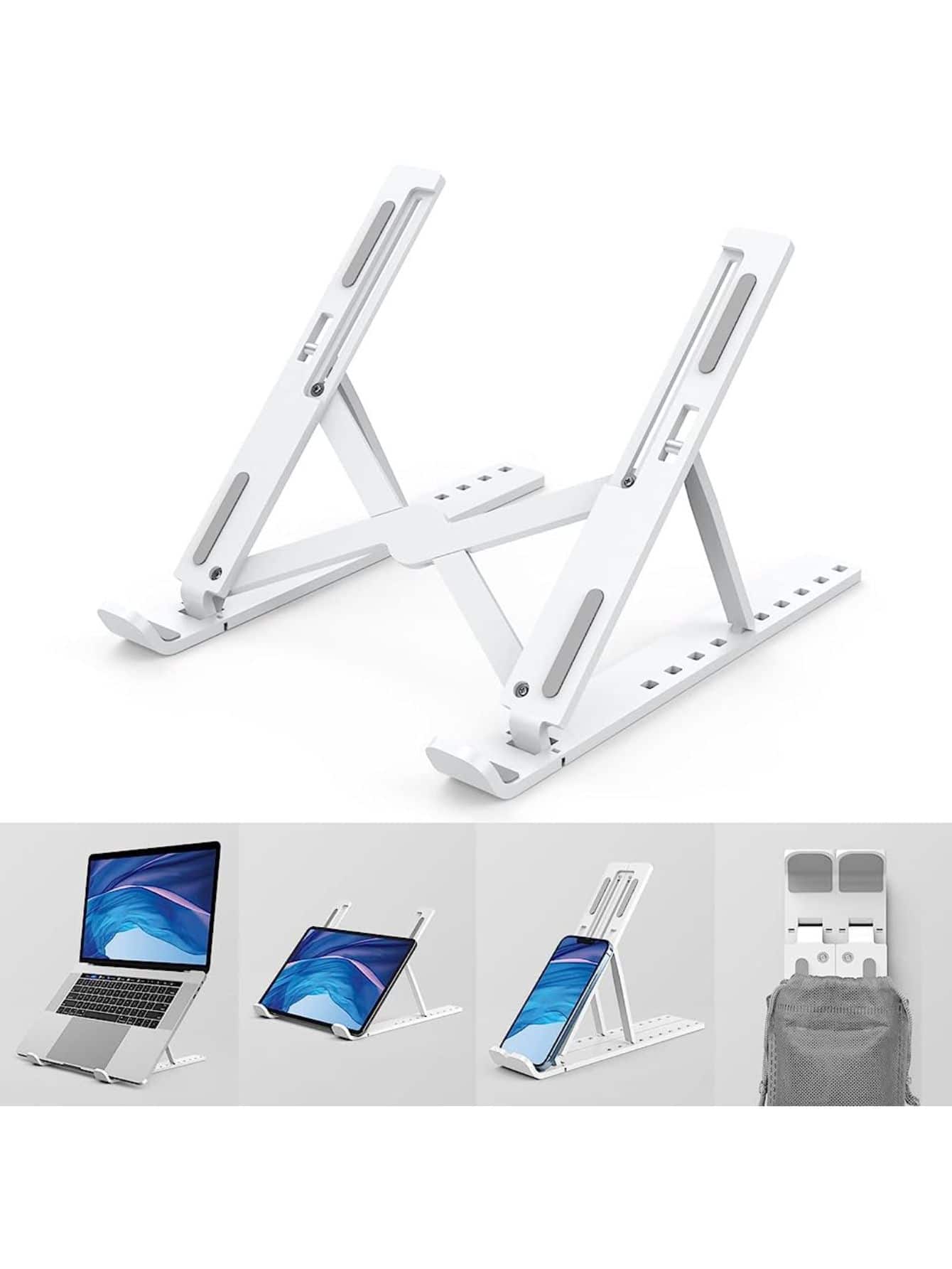 PC Stands | SHEIN USA