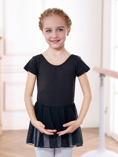 Ballet Clothes | Fashion Ballet Clothes | SHEIN USA