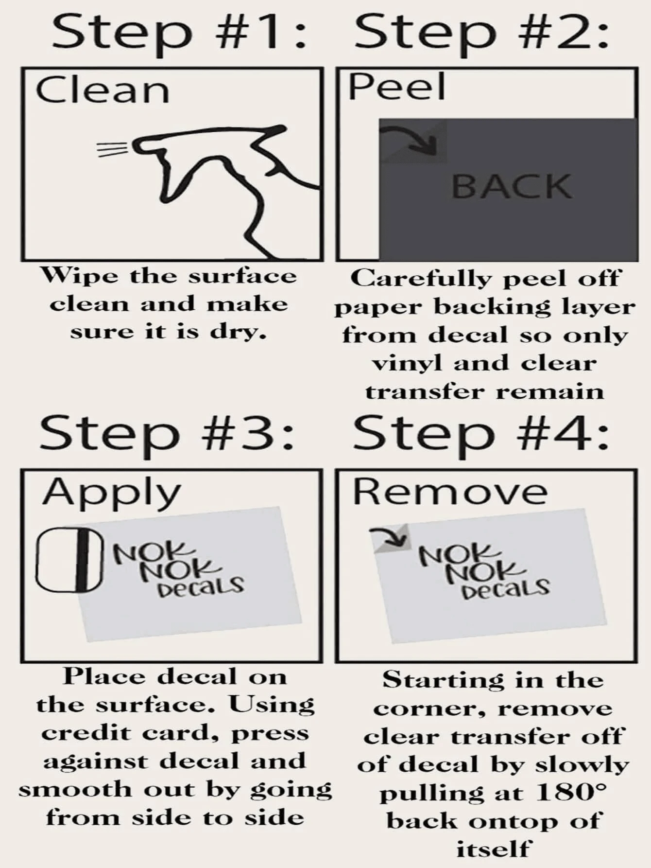 1ชิ้น Limited Edition สติกเกอร์รถ Universal Fit สำหรับรถตกแต่งภายนอก ...