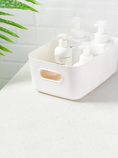 Storage and Organizer Bins | Fashion Storage and Organizer Bins | SHEIN USA