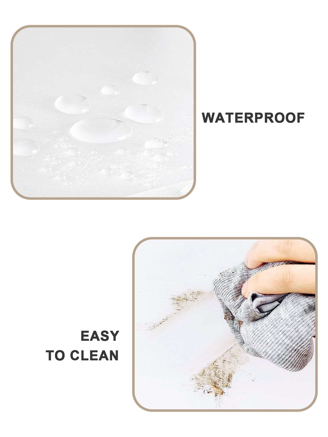 Cube Storage Organizer, DIY Closet Cabinet Plastic Bookshelf, Modular ...