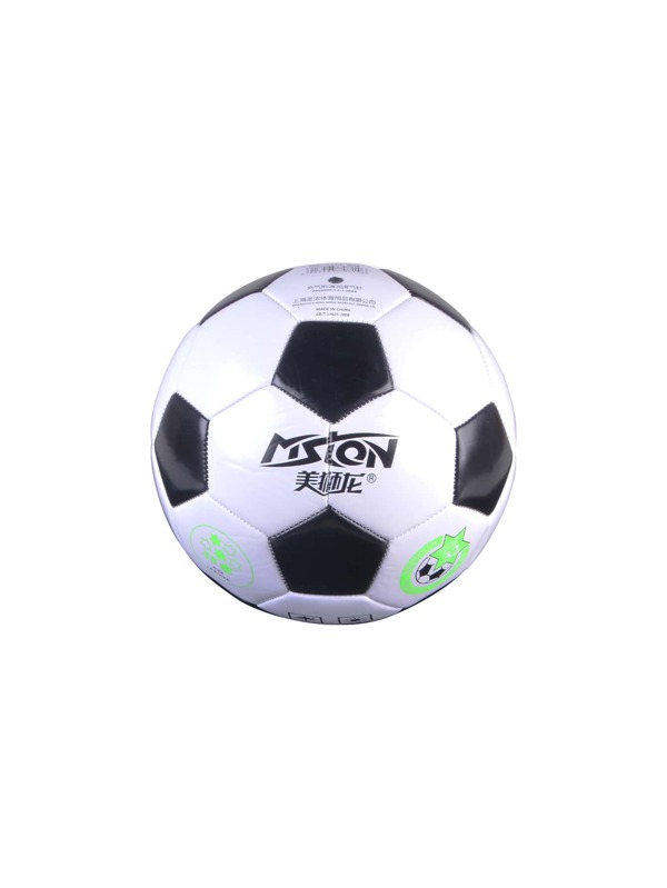 Msl-0314 Soccer Ball | SHEIN USA