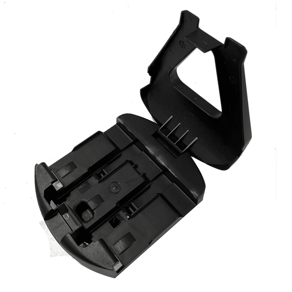 A2048900114 Emergency Bracket Fixing for W204 W207 W212 W218 E260 ...