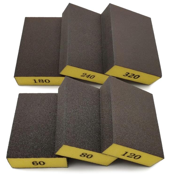 240 grit sanding sponge store