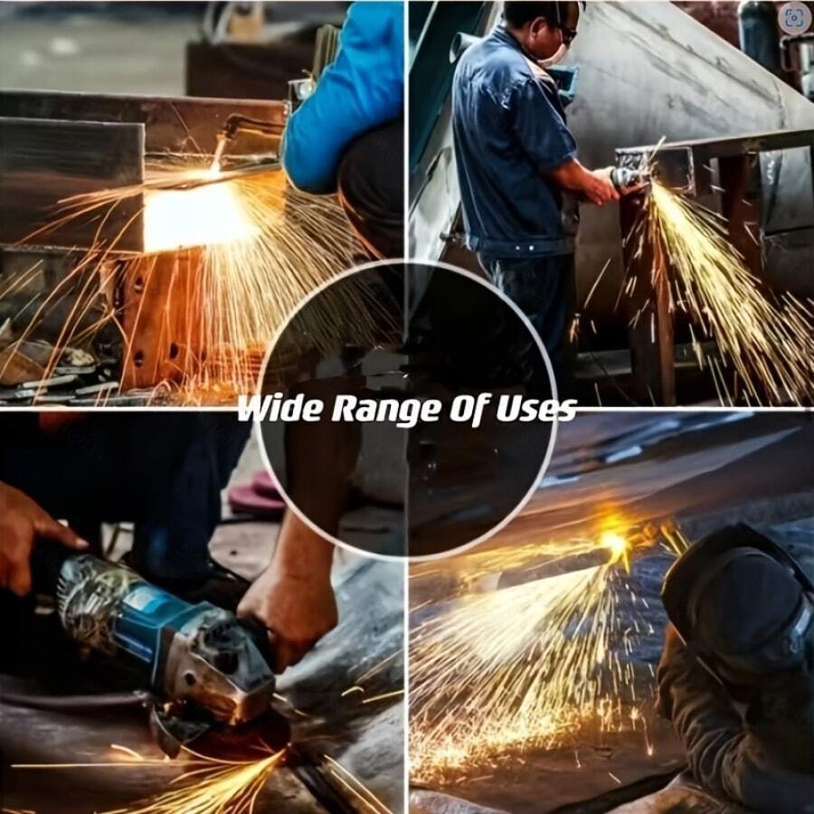 Welding Helmet Welder Mask Hood for Welder Machine Welding Helmet Hood ...