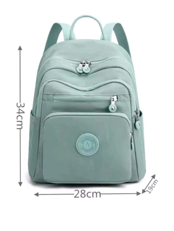 Women Functional Backpacks | SHEIN USA
